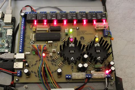 Gallery Project Noah