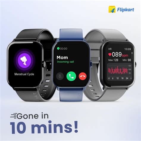 Jitendra Kumar Vishwakarma On Linkedin Dear Varun Please Upgrade Your Service Provider And