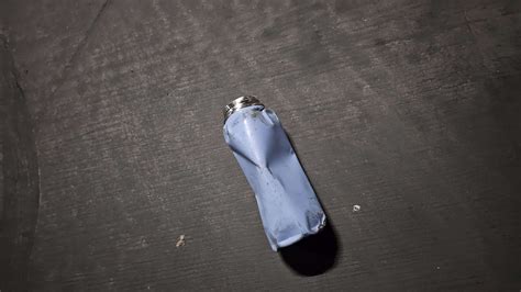 Til Asmon Is A Stepdad Rasmongold