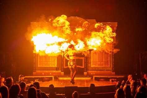 Lassù Tickets 2026 27 Tour And Concert Dates Ticketmaster Au