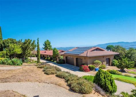 Hidden Meadows Ca Real Estate Hidden Meadows Homes For Sale Redfin