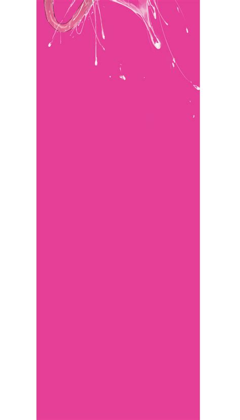 Rule 34 1girls Black Eyes Blue Hair Bondage Breasts Bunny Ears