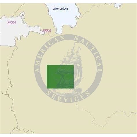 C Map 4d Chart En D612 Update Amnautical