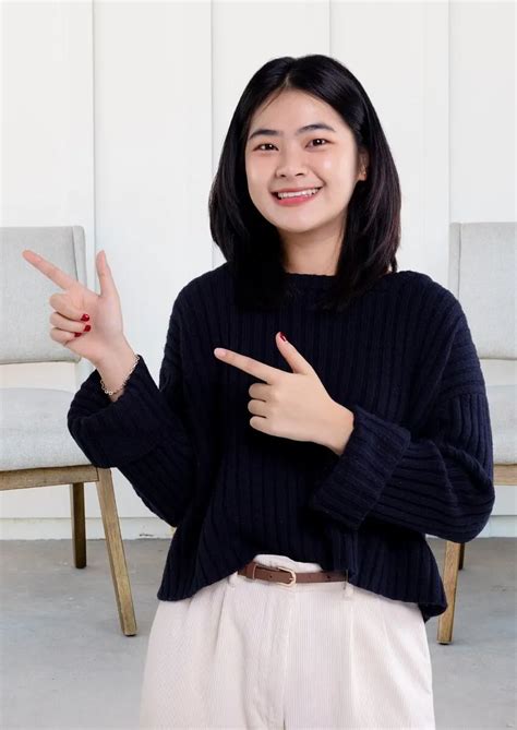 Celpip 7 Day Crash Course