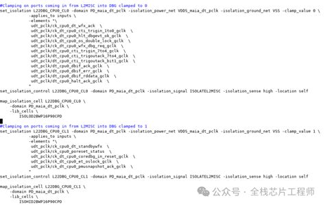 dc与dct dcg的区别 dc dct csdn博客