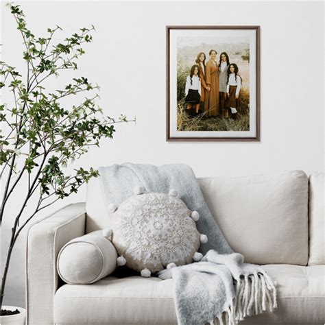 Simple Gallery Of One Border Portrait Print By Shutterfly Shutterfly Simple Gallery Of One Border Portrait Print By Shutterfly Shutterfly