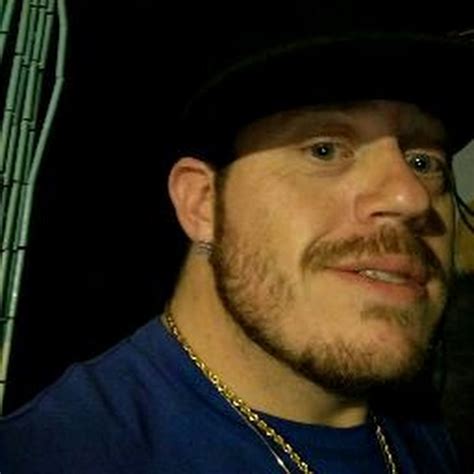 William Lambert Youtube