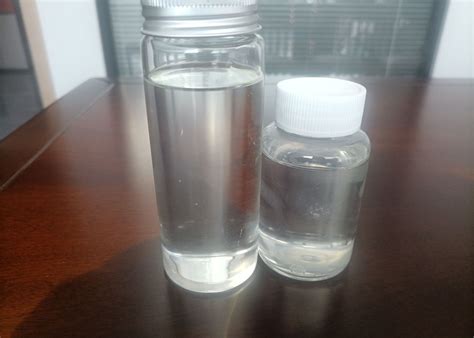 Ra2450d Hydroxyl Functional Acrylic Resin For Coating