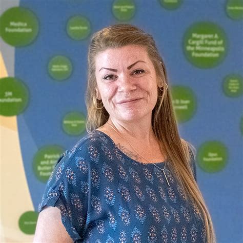 Mental Health Clinic Avivo