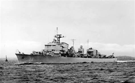 Hm Jagare Öland Öland Class Naval War Thunder — Official Forum