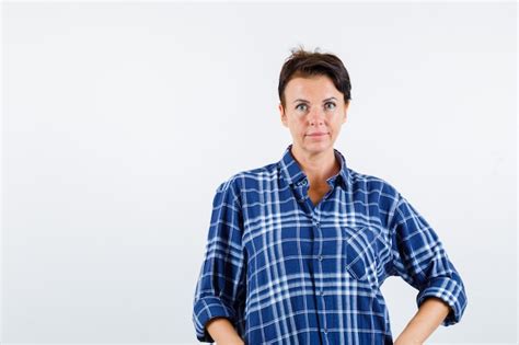 Imágenes De Edad Joven Adulto Descarga Gratuita En Freepik