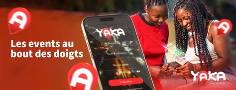 Ecobank Rdc Accédez à Votre Compte Ecobank Partout Et à Tout Moment