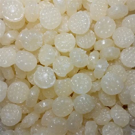 Mayceys Lollies Buy Mayceys Sweets Online Candy Co