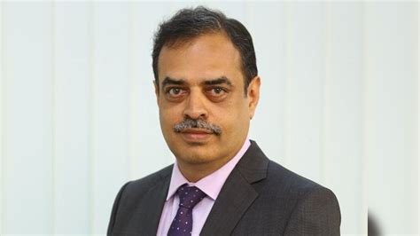 If Us Tariffs Stay Put Markets May See Extended Downtrend Deepak