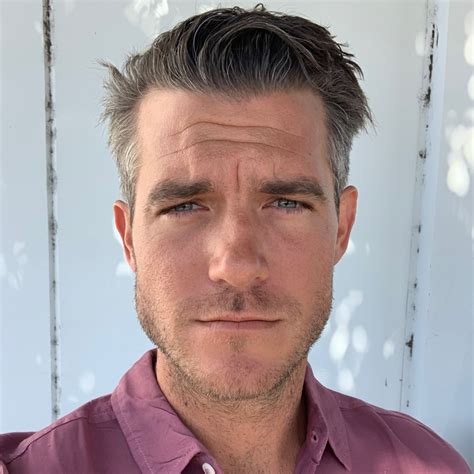 Paul Eddy Sr Photographer Makita U S A Inc Linkedin