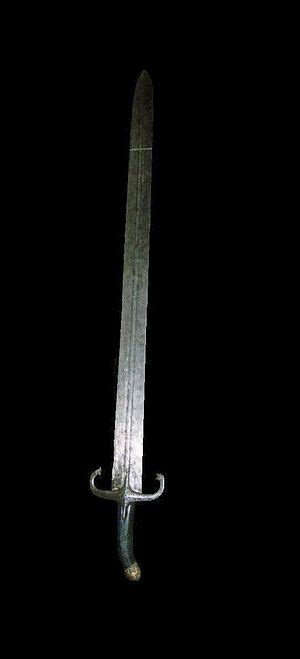 Sword Wikipedia