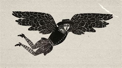 Krabat Animation Boris Seewald Video Director