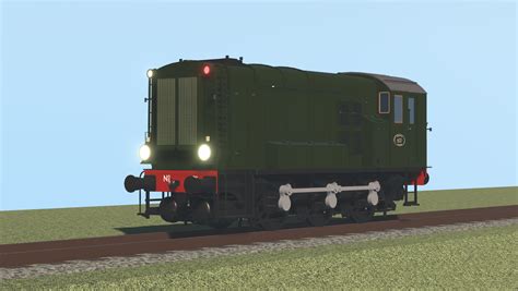 Ns 500 600 And 700 Official Streamlined Wiki