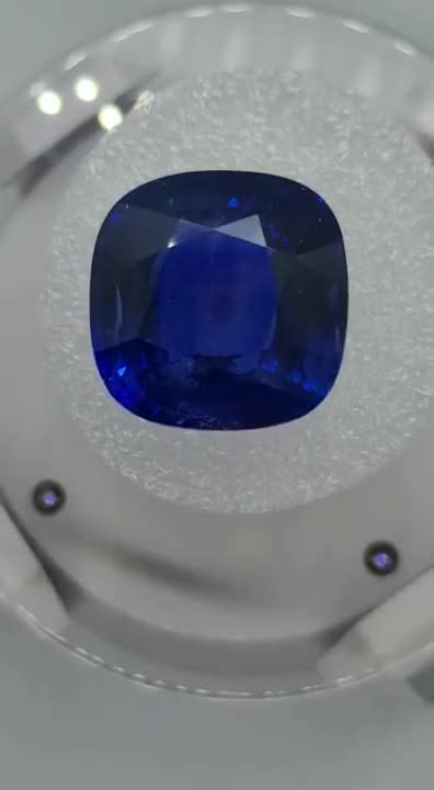 Chamara Perera Liyanage On Linkedin 10023ct