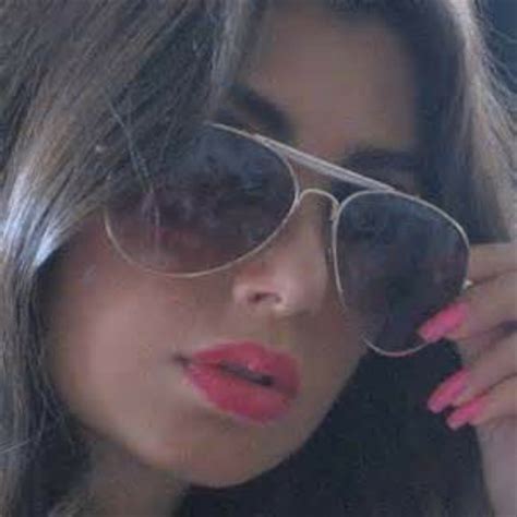 بنات تويتر بنات عسلات قمرات اوى صباحيات