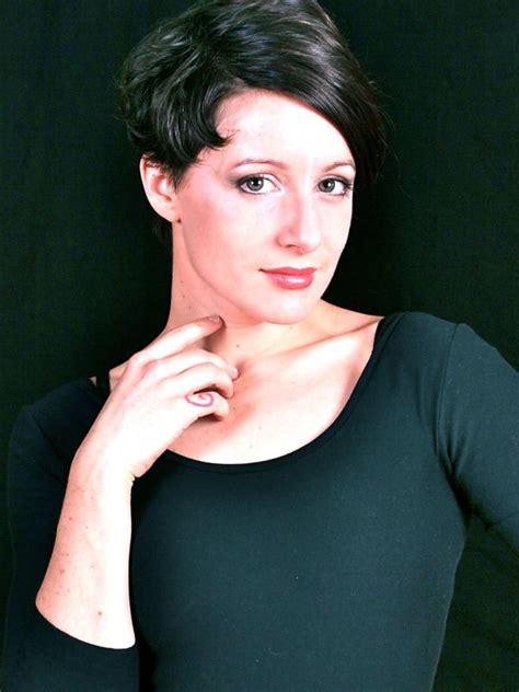Pictures Of Eve Gordon