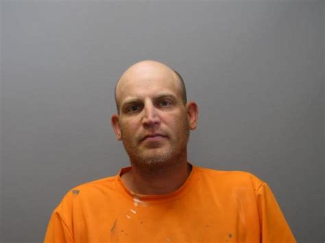 Matthew Finnegan Sex Offender In Fairborn Oh 45324 Oh1543919