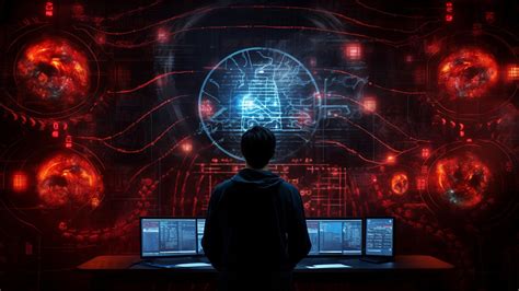 Fbi And Cisa Warn Of Opportunistic Rhysida Ransomware Attacks Redpacket Security