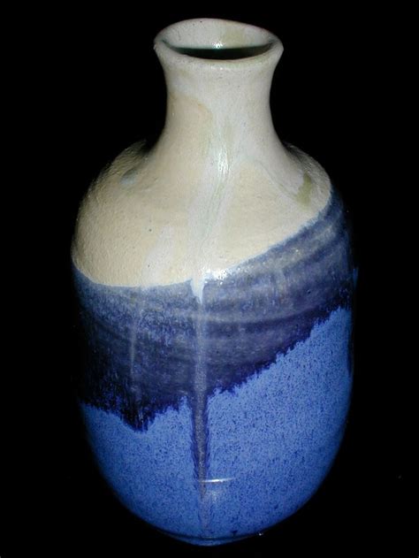 Meet Dan Shaffer A Talented Ceramic Artist