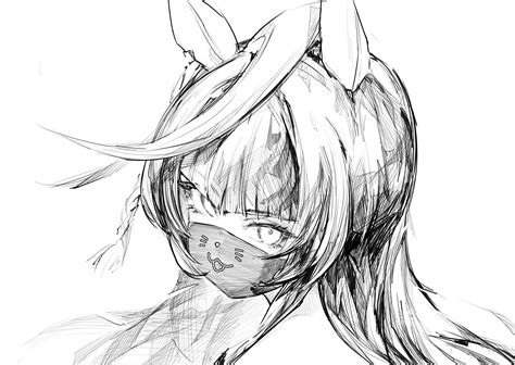 Calstone Light O Umamusume Drawn By Hasukurira Danbooru