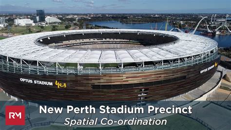 Rm Surveys Home Facebook