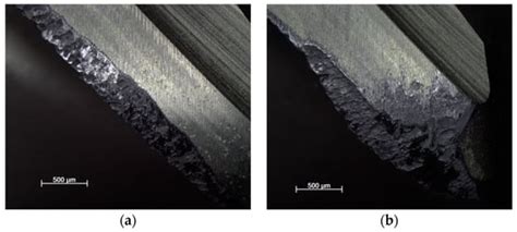 Effects Of Machining Parameters And Tool Reconditioning On Cutting