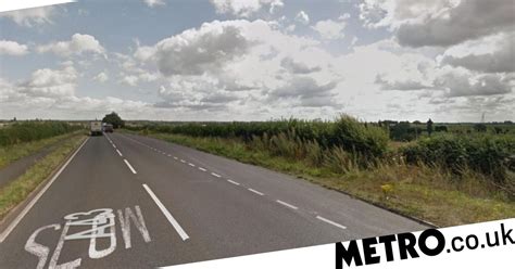 Sex Toys Worth £1000000 Stolen As Lorry Driver Slept In Lay By