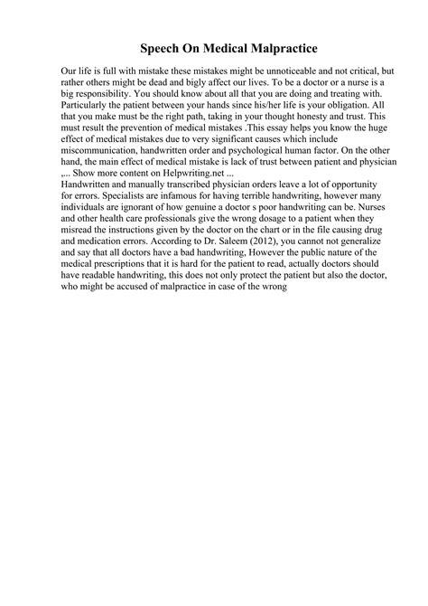 Example Analytical Essay Pdf