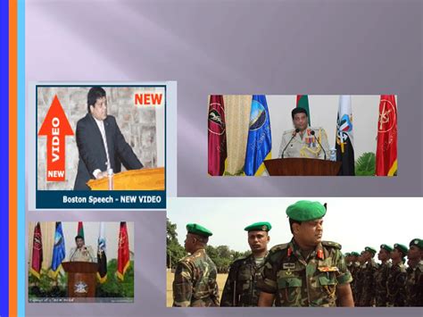 New Microsoft Office Powerpoint Presentationpptx New Microsoft Office Powerpoint Presentationpptx