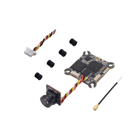 Hdzero Eco Bundle Tiny Whoop