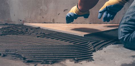 Daumer Packaging Tbcw Adversion