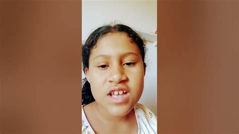 Brawlstars Lyandra Youtube