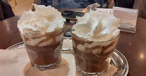 Sweet Sneck Svájci Csoki Estére