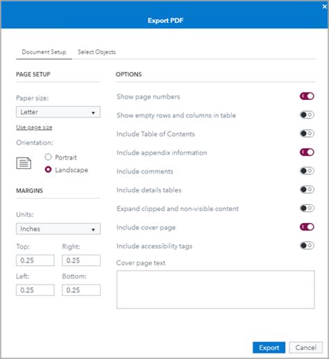 Tricks For Sas Visual Analytics Report Builders Step 5 Test Test