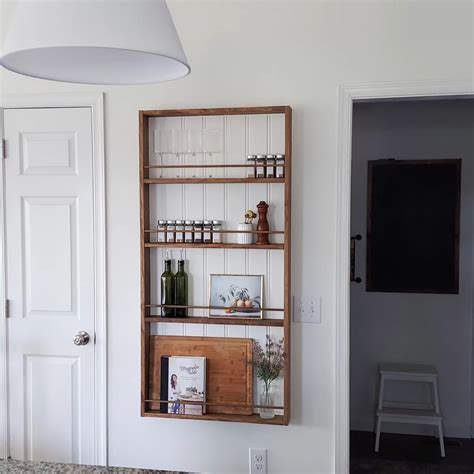 My Favorite Kitchen Refresh Project