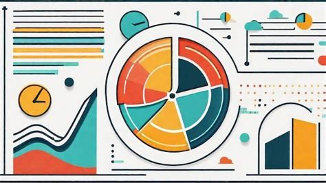 Premium Photo Visualizing Economic Growth And Progress