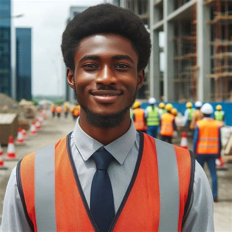 Aerospace Engineering And Nigerian Aviation Industry