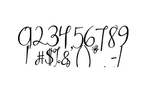 Ma Sexy Font Free Download Fonts Blue