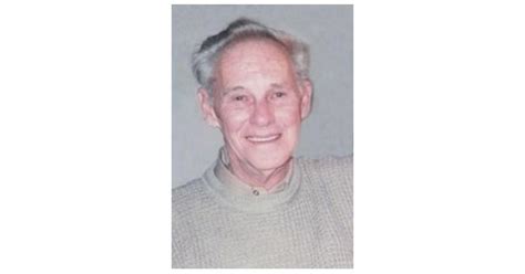 James Holtz Obituary 1928 2015 Legacy Remembers