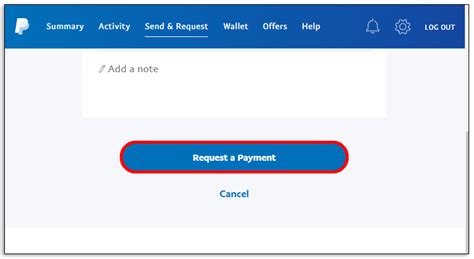 How To Receive Money On Paypal