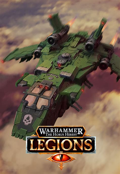 Stormbird Art By Victor G Art 40k Gallery