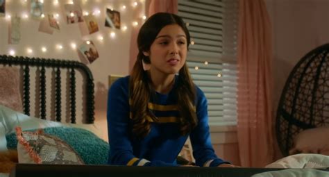 All I Want Olivia Rodrigo Play All I Want By Olivia Rodrigo Lirik Dan
