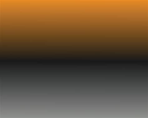 Abstract Gradient Brown Black And Gray Soft Colorful Background 10791084 Vector Art At Vecteezy