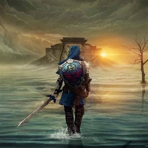 Eugene Stevens Ii Youtube