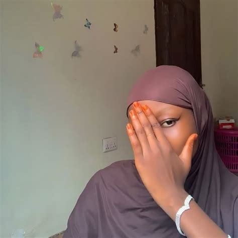 Iddrisu Widad Widad Iddriss • Threads Say More